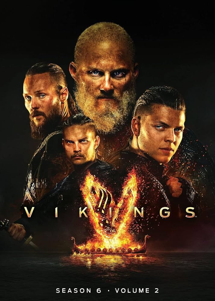 vikings-season-6-6-20